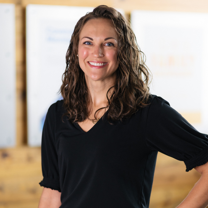 About | TVC-Institute