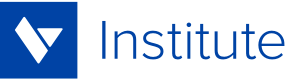 Forums | TVC-Institute